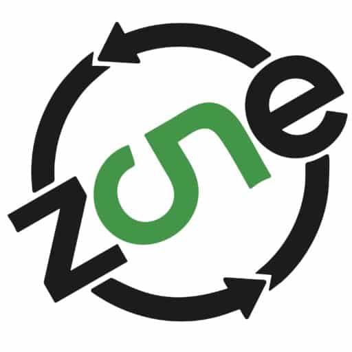 Association Permaculture | Zone 5 Ardèche